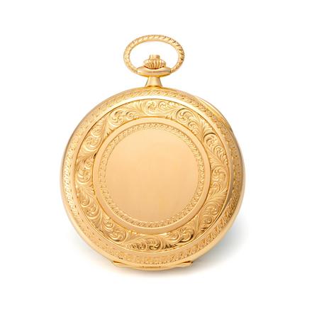Interview: Julien Schaerer Directeur Général D’Antiquorum Genève Et ...
