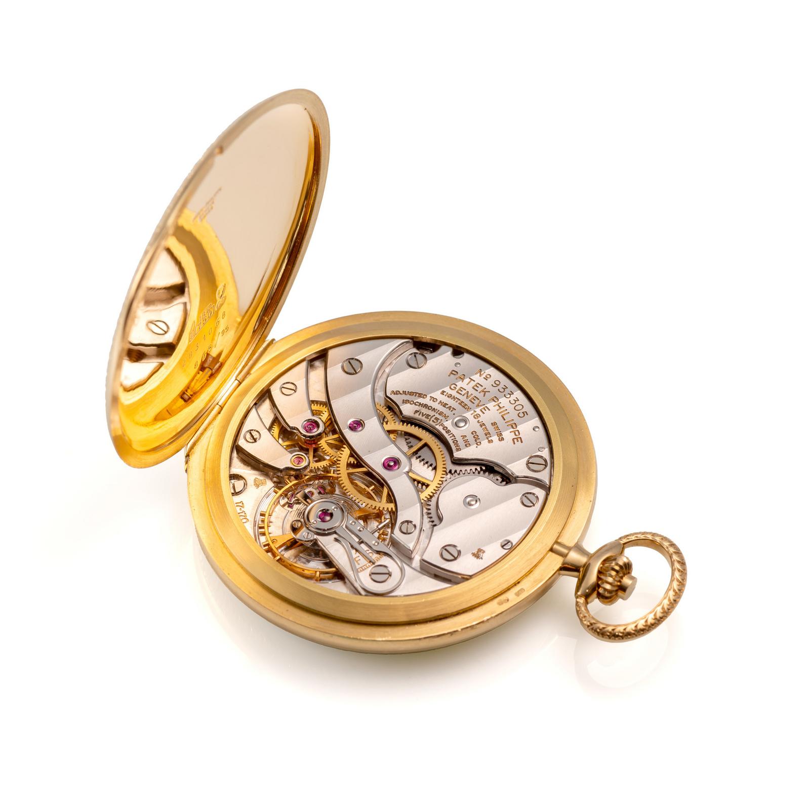 Interview: Julien Schaerer Directeur Général D’Antiquorum Genève Et ...