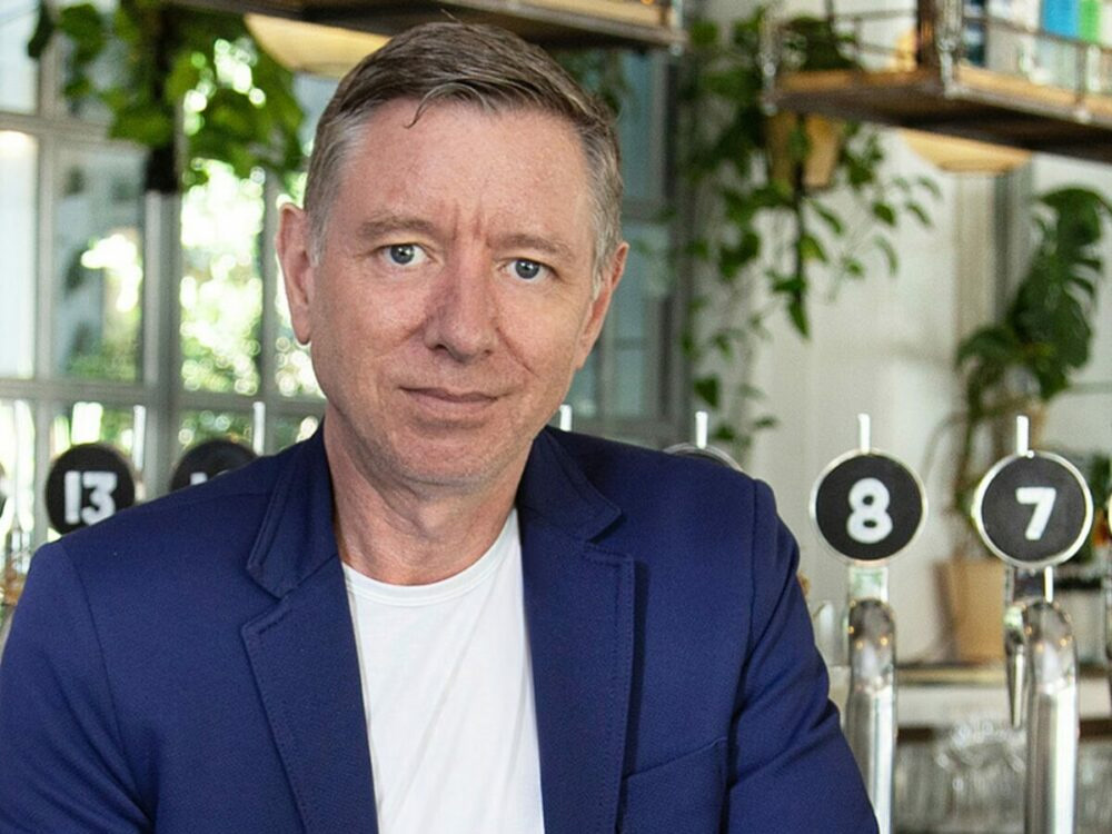 La Rubrique De Rob: Watches Of Switzerland Se Diversifient Tout En Se ...